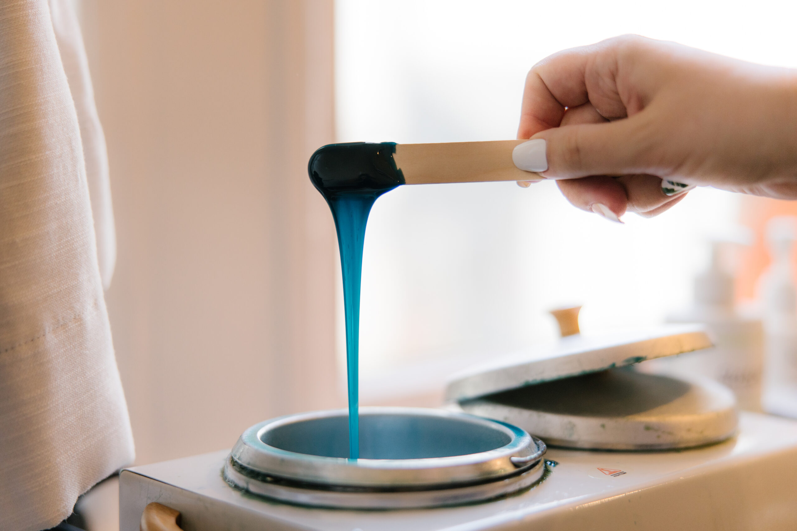 Get Smooth for Summer with These Waxing Tips - Urban Oasis Nashville