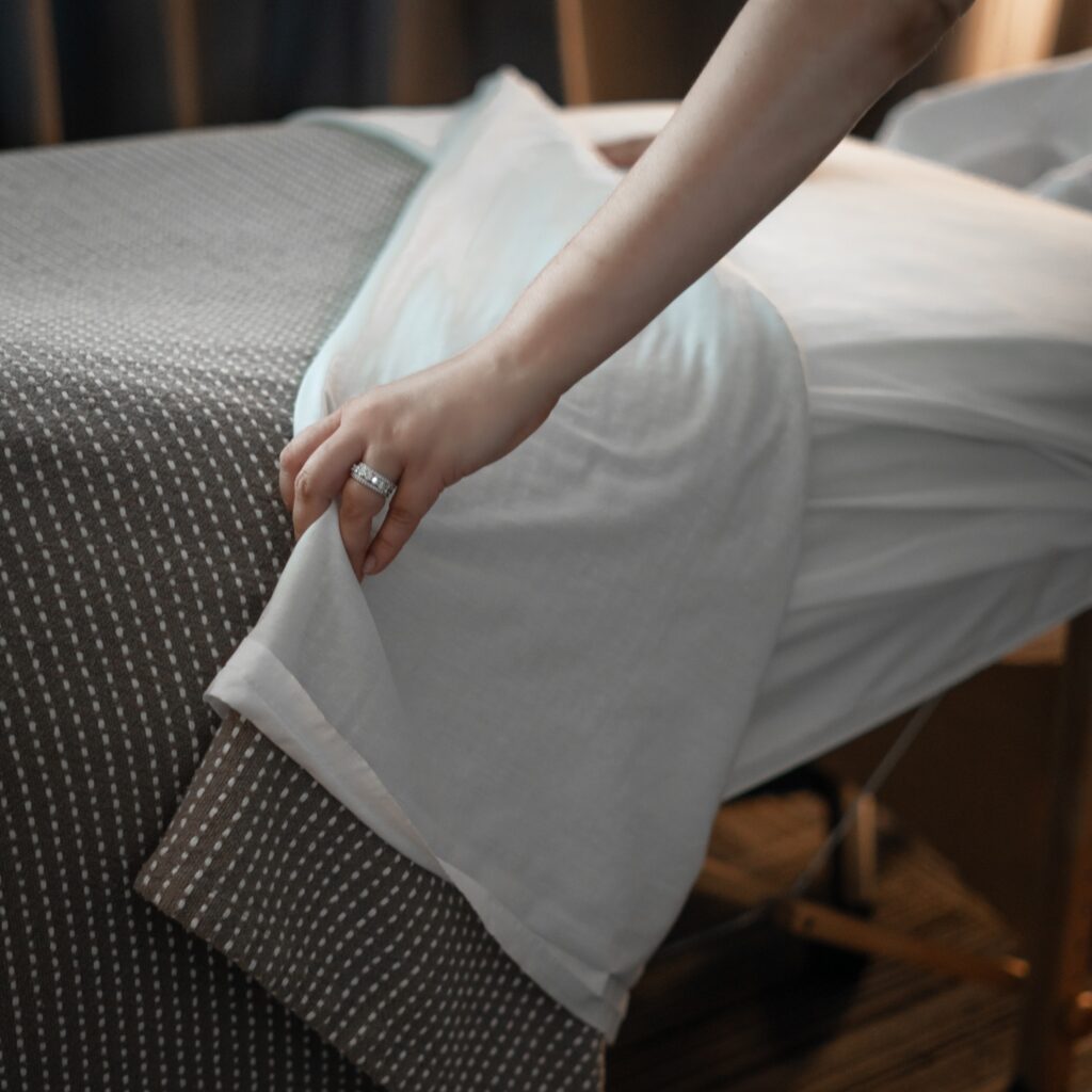 Best Father’s Day Gifts in Nashville: Relaxation, Not More Ties - Urban ...